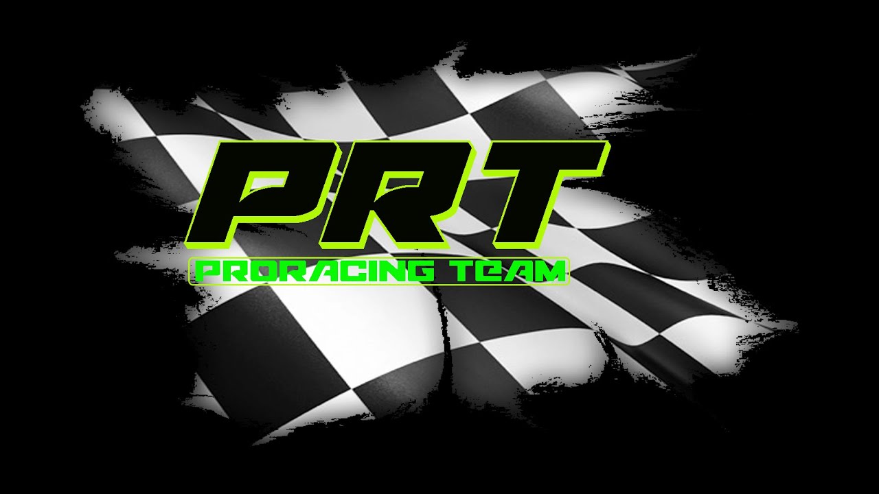 Transmissão ao vivo de Hugo Alexandre - YouTube