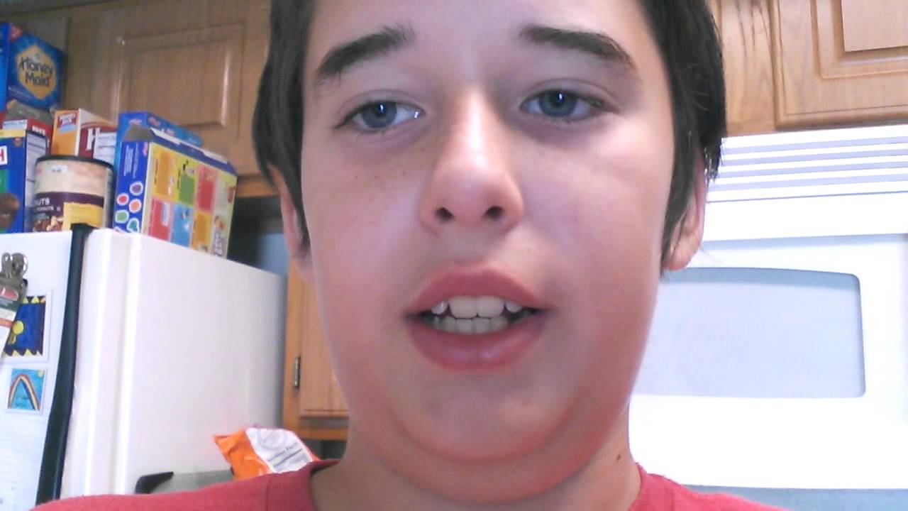 What Can I Do For A Video YouTube what-can-i-do-for-a-video-youtube