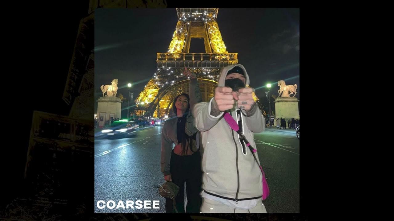 FREE Uk Drill Type Beat Central Cee Call Number Uk Drill free-uk-drill-type-beat-central-cee-call-number-uk-drill