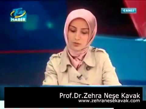 Prof. Dr. Zehra Neşe KAVAK - KÜRTAJ HAKKINDA 3