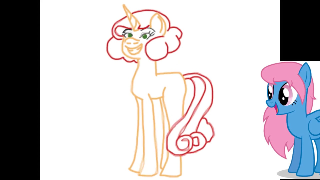 Keyframe blinking animation - YouTube