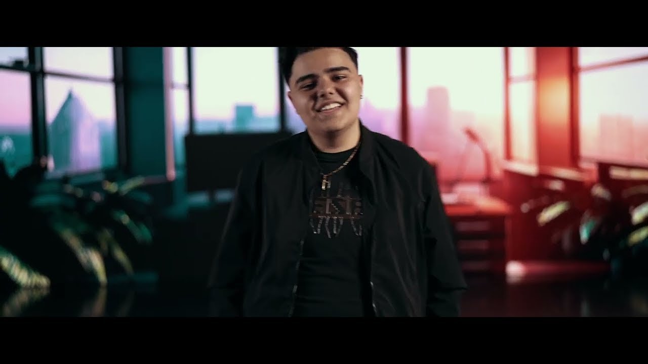 Alberto Guta x Nicolae Guta - Ceas La Mana | Ministerul Manelelor ...