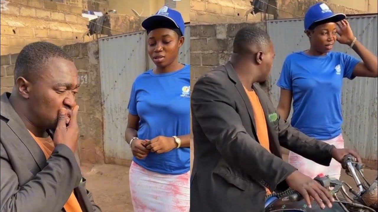 😂😂😂 - YouTube