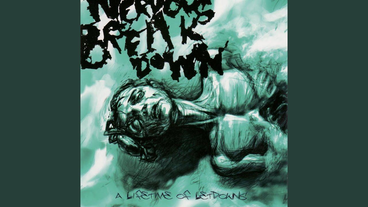 Time Heals Nothing - YouTube