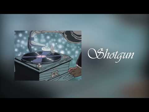 George Ezra - Shotgun S L O W E D