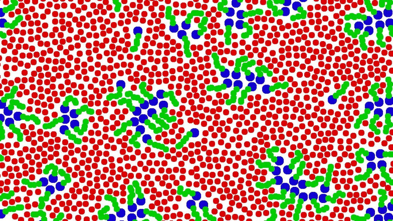 Past Me, Future Me, and Everyone Else - YouTube