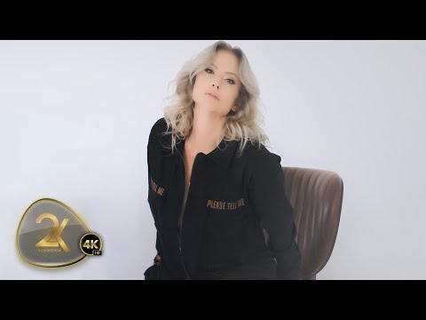 Esra Erileri - Nefes