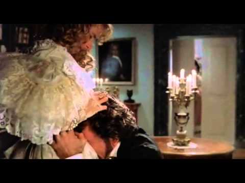 Максим Лидов - \