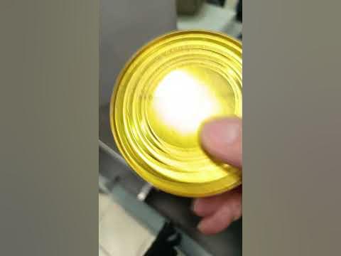 Красная икра в Магните #магнит #икра #краснаяикра #консервы # ...
