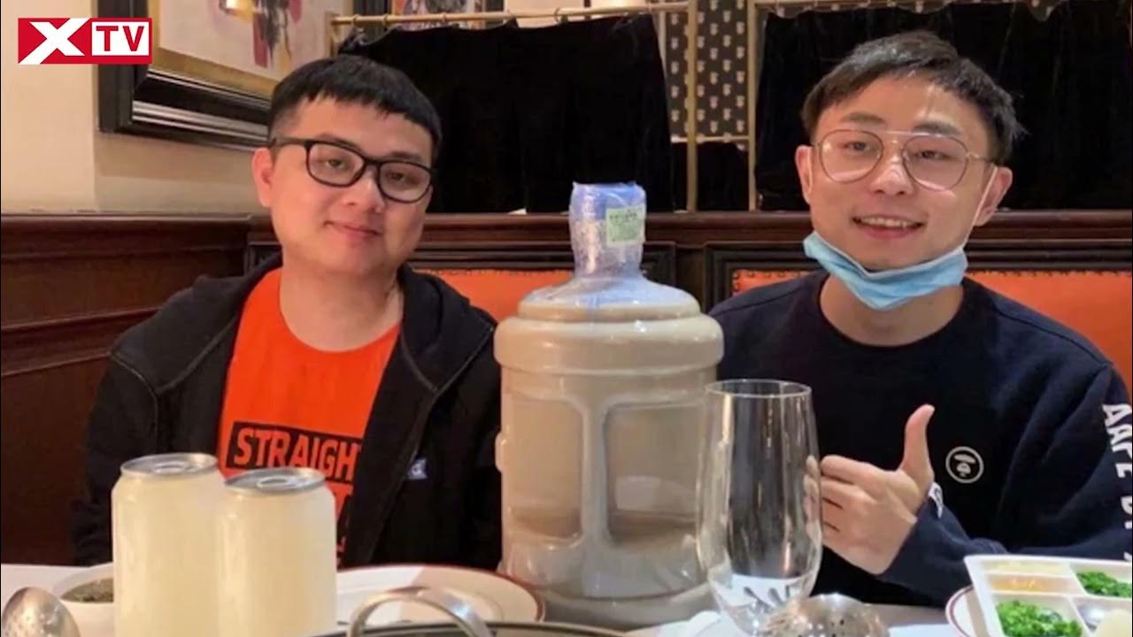 Hội bạn thân hé lộ tin SofM trở lại LPL, tái ngộ Angel và nhiều đồng đội cũ - YouTube