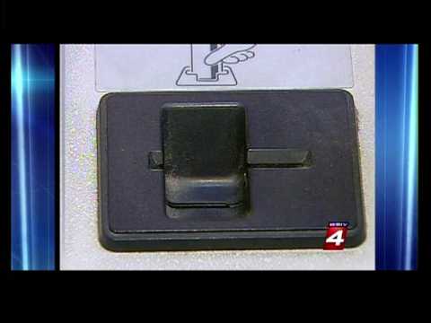 Ama Daetz VTS 01 1 - YouTube