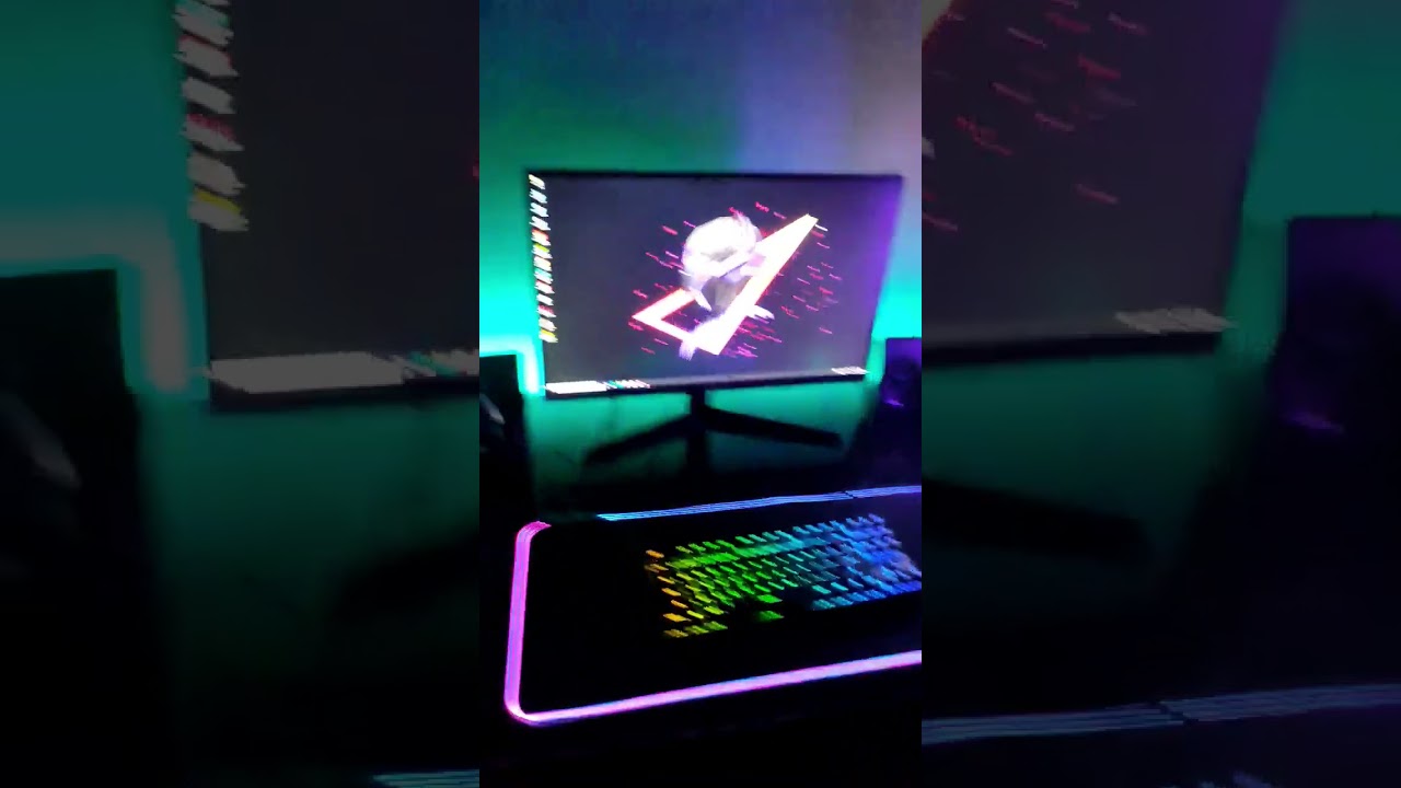 150k gaming pc build rtx 3060 - YouTube