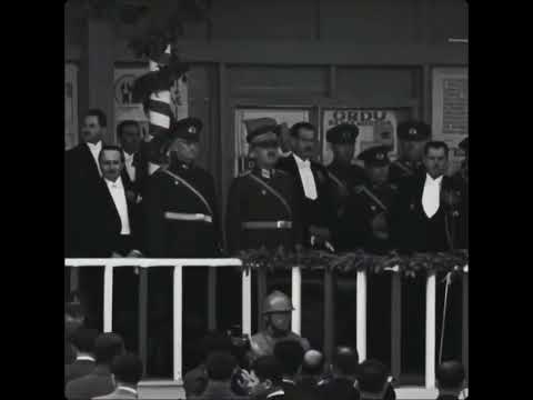 101. yıl oldu atam 🇹🇷🇹🇷🇹🇷🇹🇷🤘🤘🤘🤘