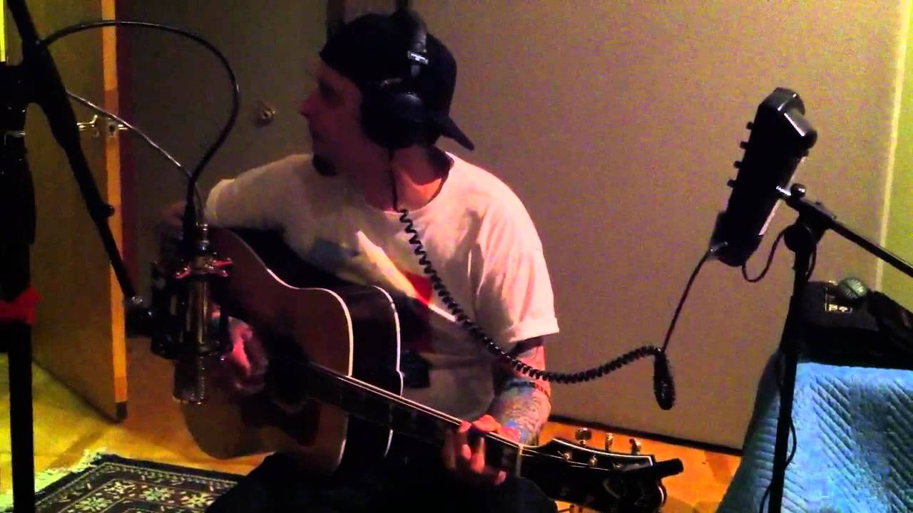 Redneck Girlfriend ~ fastbackstudios.com - YouTube