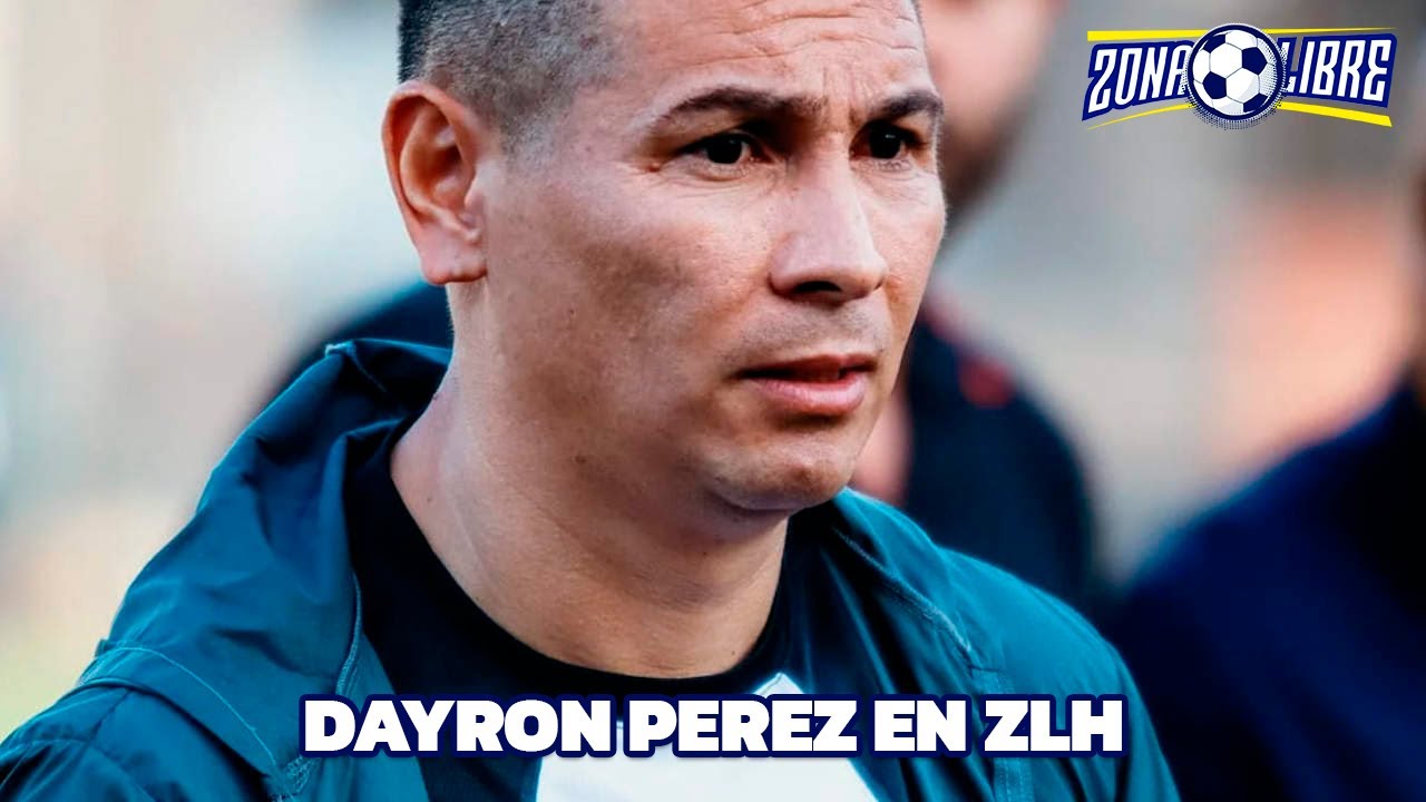 "Más que sorprenderme que el Cali frenara ese ataque S contra 3, nos ...