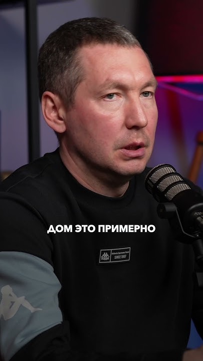 СКОЛЬКО СТОИТ ПРИНУДИТЕЛЬНАЯ ВЕНТИЛЯЦИЯ Youtube