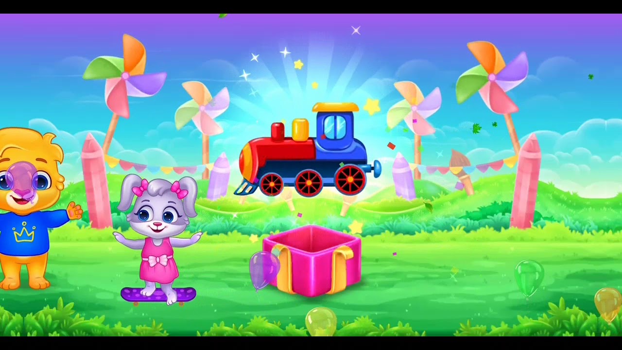 Learning Color And Shapes For Todler With LUCAS RUBY YouTube learning-color-and-shapes-for-todler-with-lucas-ruby-youtube