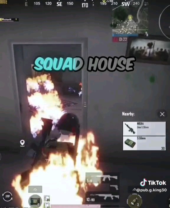 Moli throw Karne ka trika tip of trick #new #viral #shorts - YouTube