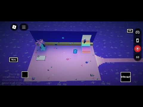 omori bad ending thing - KEY A, B, E, L | wordless guide - YouTube