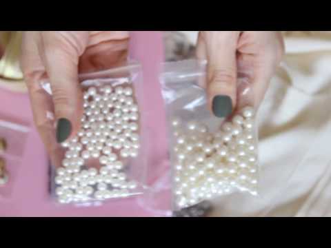 gömlek yenileme / KENDİN YAP / DIY