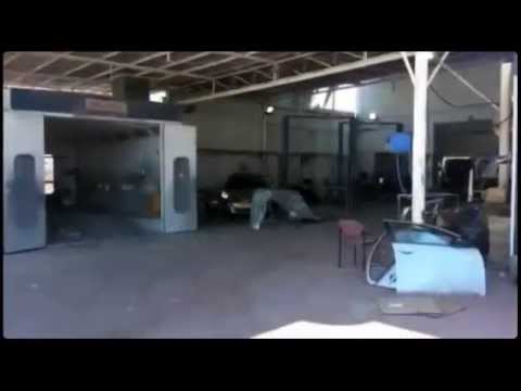 לוח רכב קארספלייס-דרך נס-פחחות וצבע לרכב-ההגנה 24 ראשון לציון 03-9520777