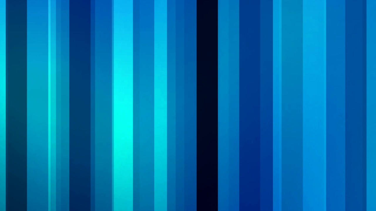 Free Background Column Animation - After Effects - YouTube