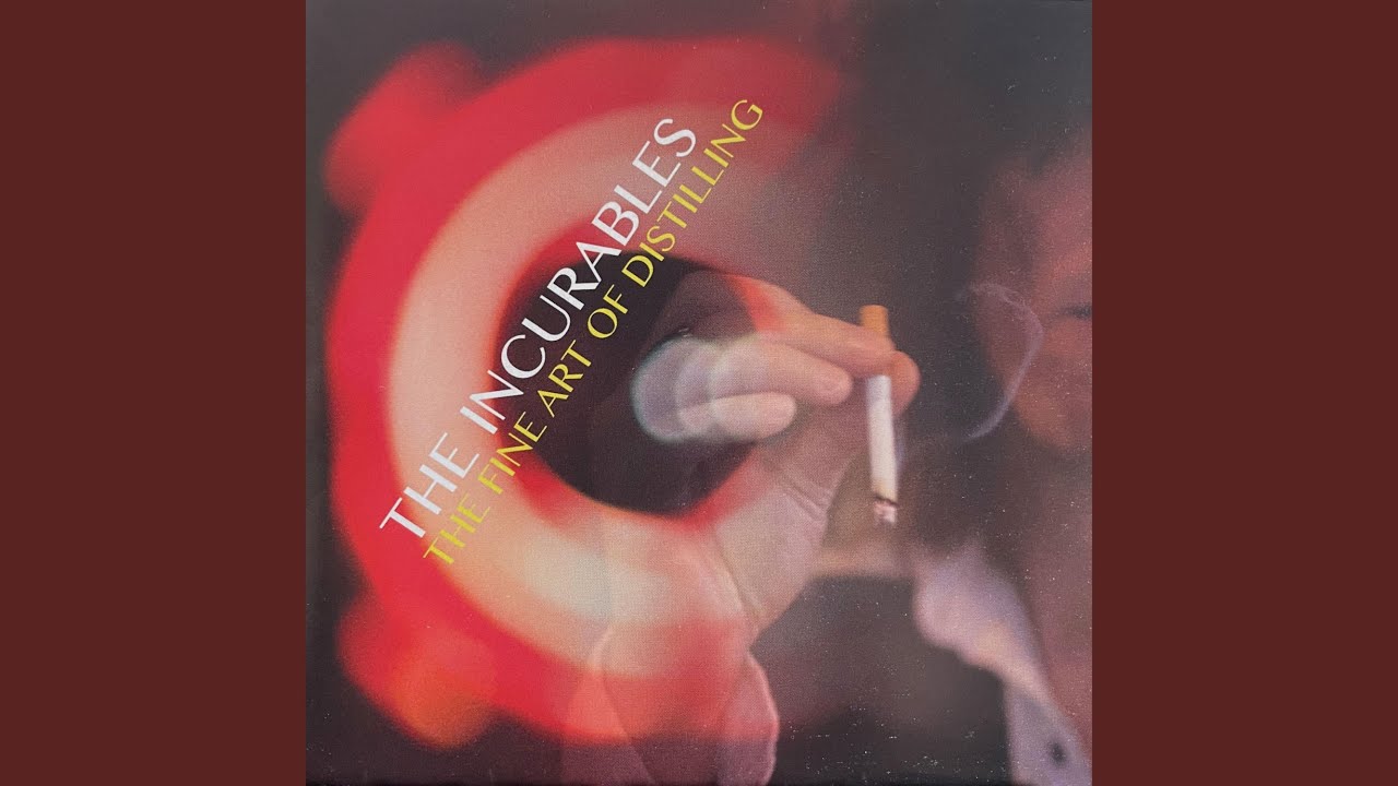 Fall So Hard - YouTube