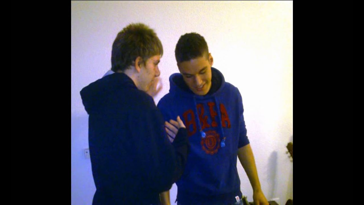 Οι Διάφανοι Συντελεστές στην Έρα Ν. Ορεστιάδας - YouTube