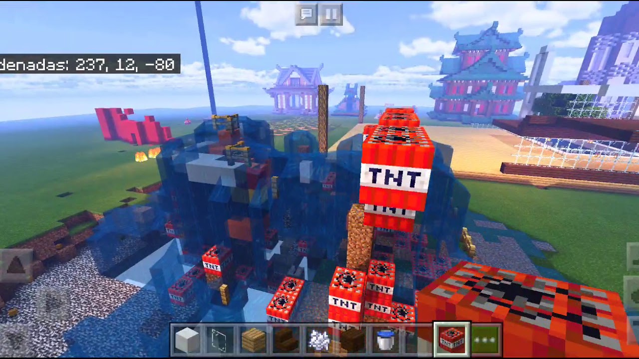 Resumido de Alexander y Jayden be like: - YouTube