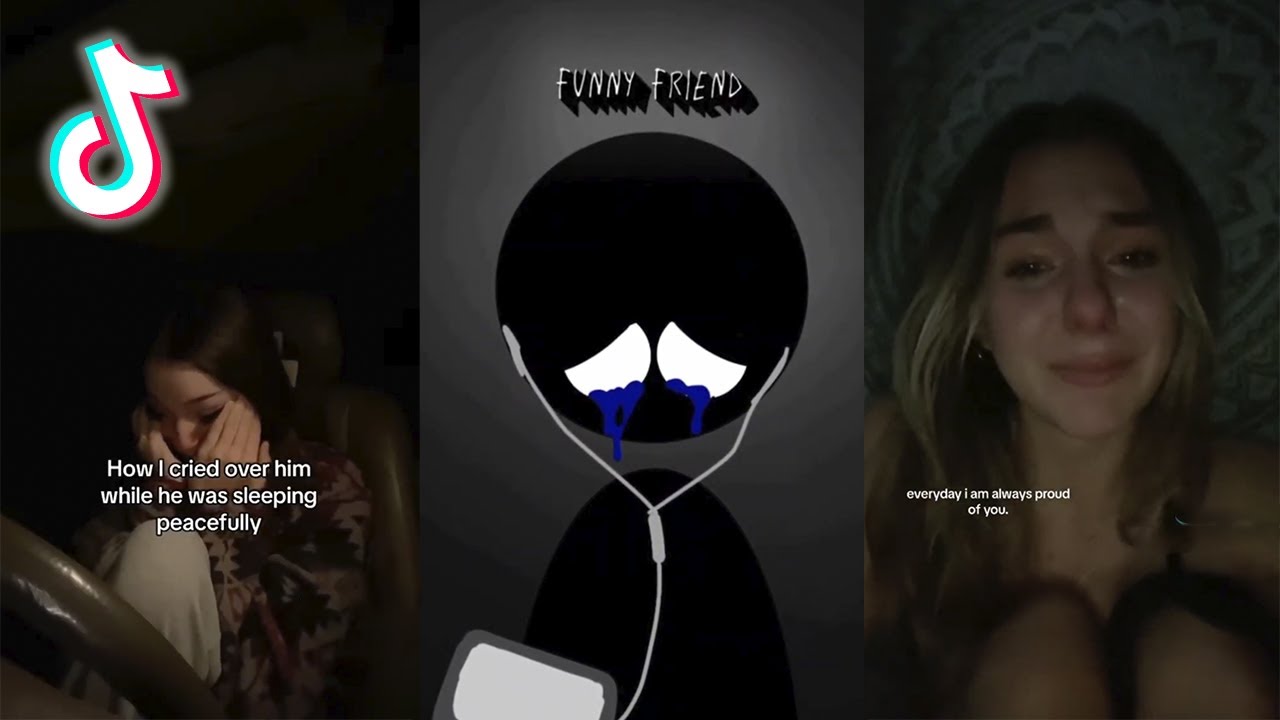 New Vent TikToks Compilation #219 - YouTube