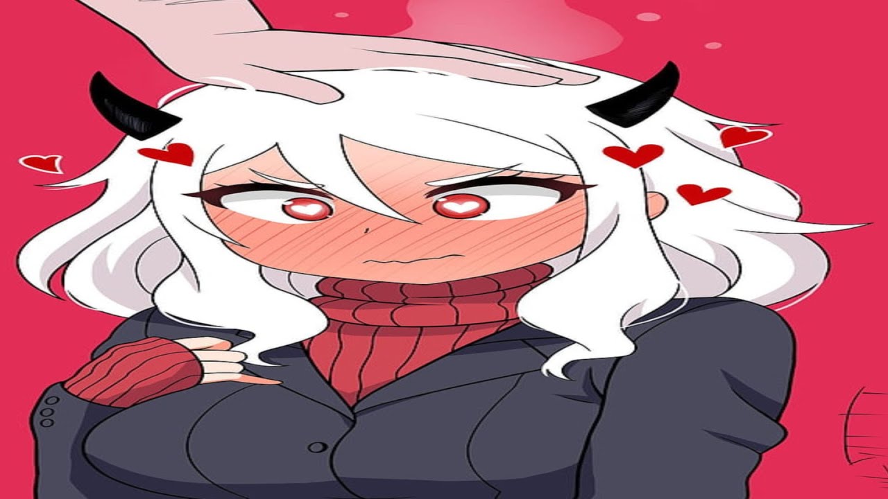 ¿-helltaker-? - YouTube