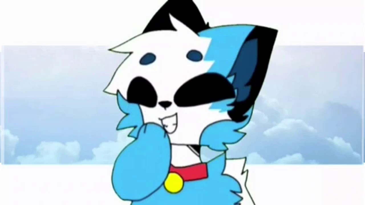 (flipaclip)Way Back Meme[collab With Bonnia64] - YouTube