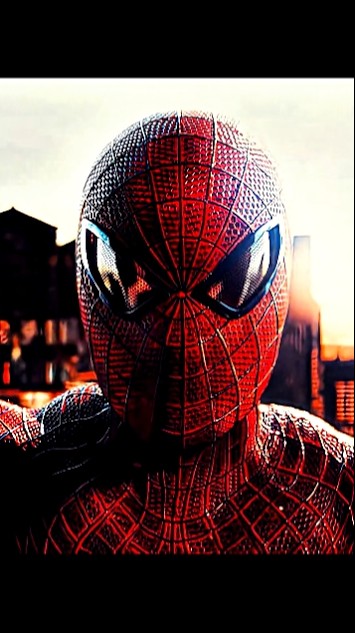 "Best Spider-Man" Tom Holland's Spider-Man Fun Edits | No Matidao # ...
