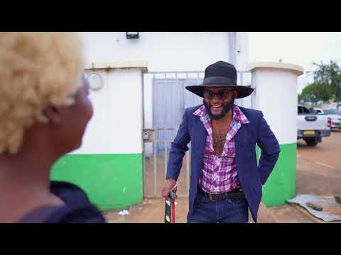 Kunte - The Ex Lover