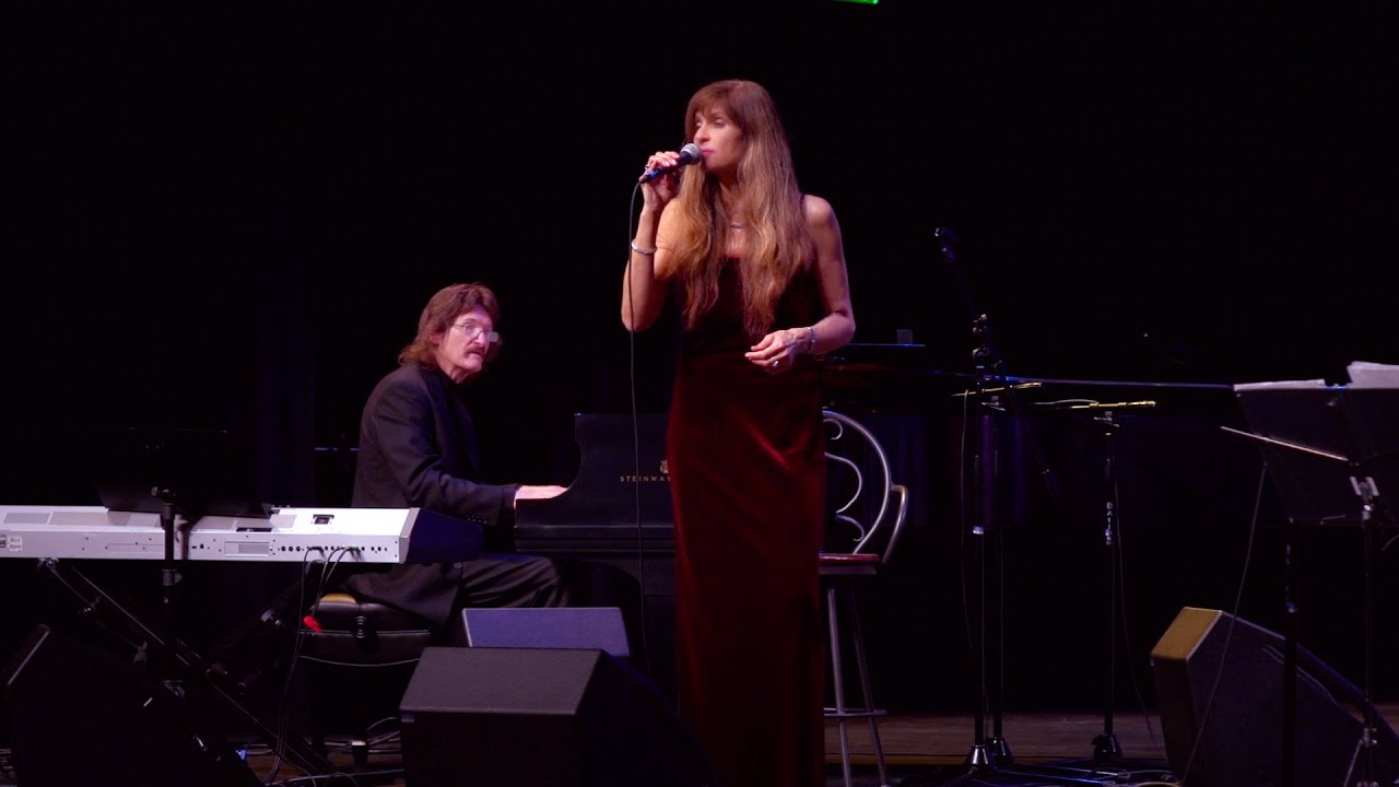 "Beautiful Love " / Lisa Andrea Torres, Frank Martin, John Wiitala ...