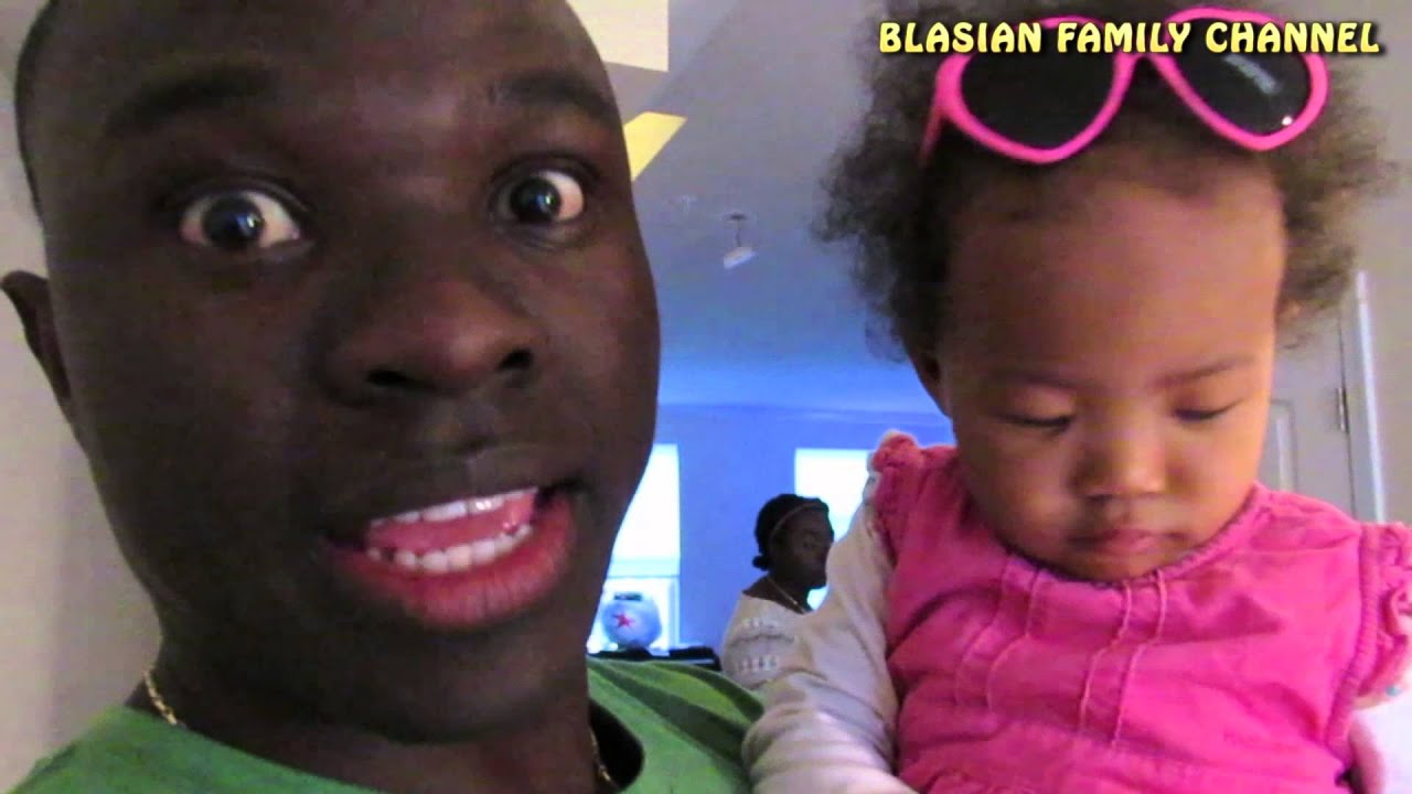 [Vlog] A TRIP TO BALTIMORE Day 1 | Thanksgiving with Maze+Lee - YouTube