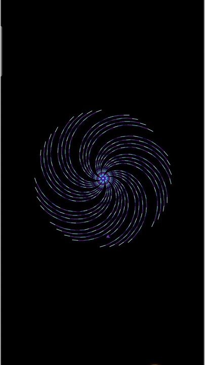 Pythonprogramming Coding Codinglife Python Pythonturtlegraphics