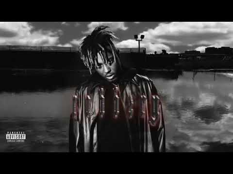 Juice WRLD - Robbery Official Instrumental (99% Accurate) [reprod. by yungyodo]