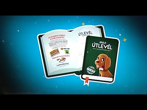 Indul a Kajla program - YouTube