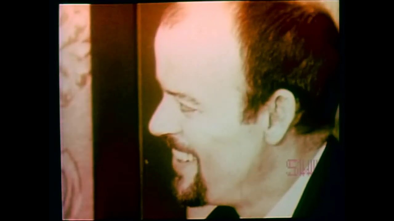 'The Soul Snatcher' (1965) - Teaser - YouTube