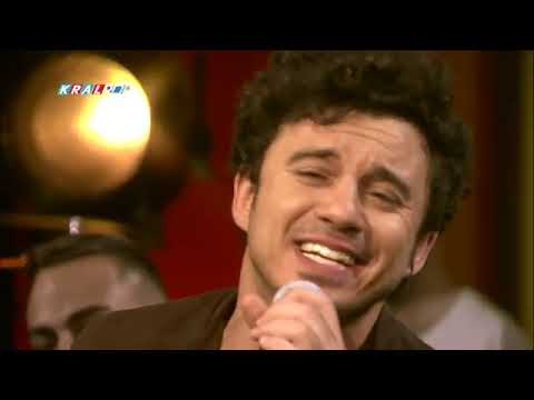 Buray Deli Divane - YouTube