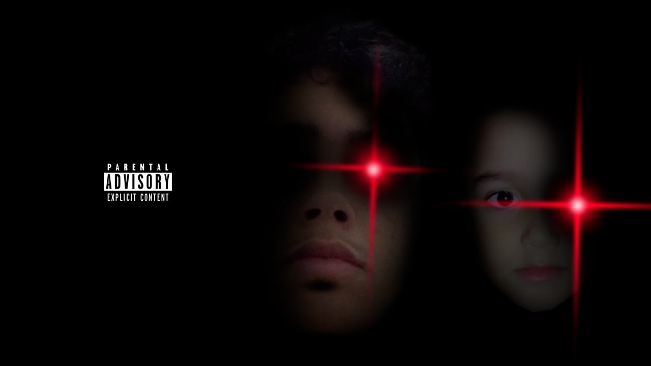 Kaed | Vislumbres do Futuro - YouTube