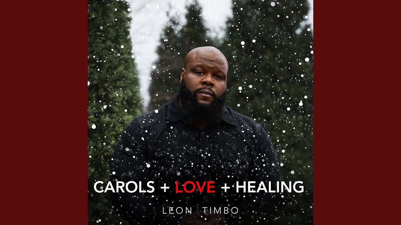 Oh Holy Night - YouTube Music