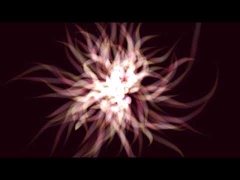 Some creative coding examples made with Processing. (draft us.0001 ...