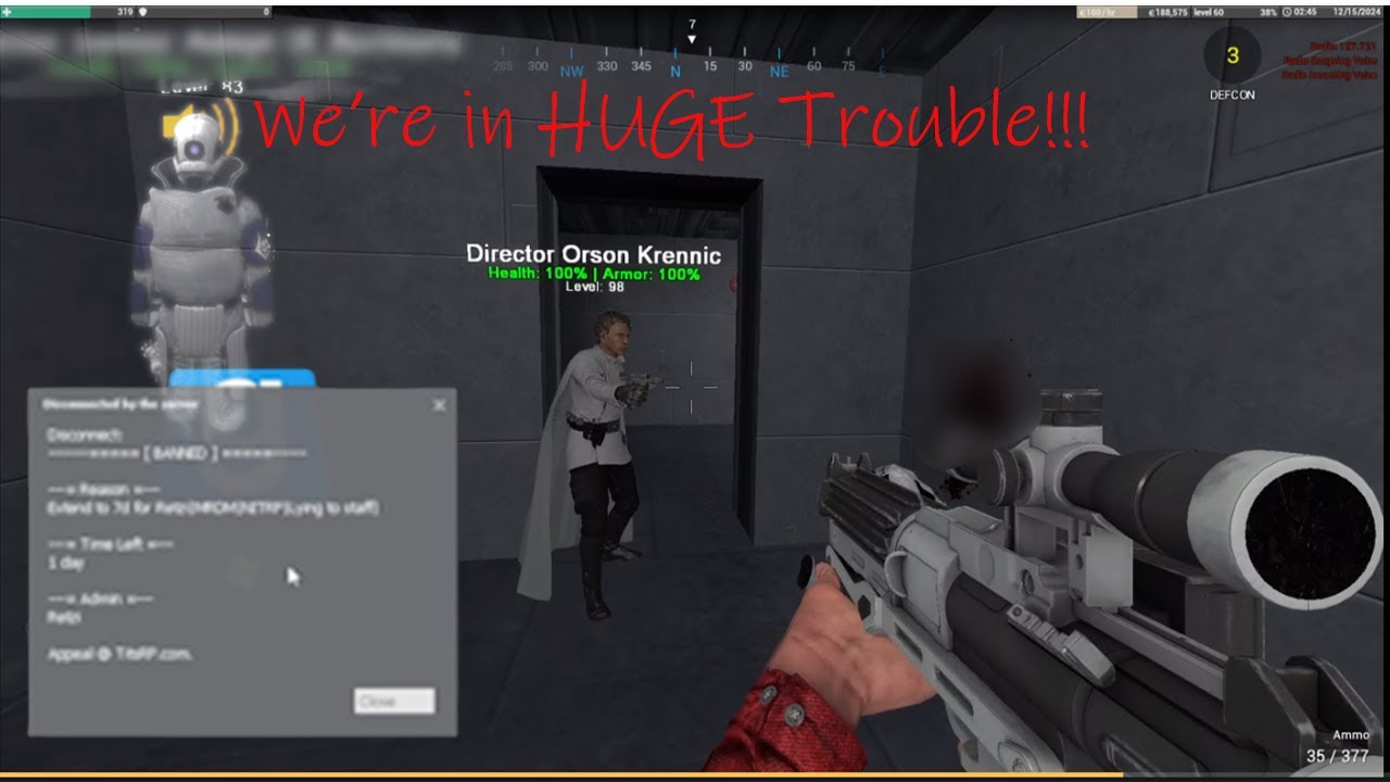 The Gmod Trolling Experience... (Garry's Mod) - YouTube