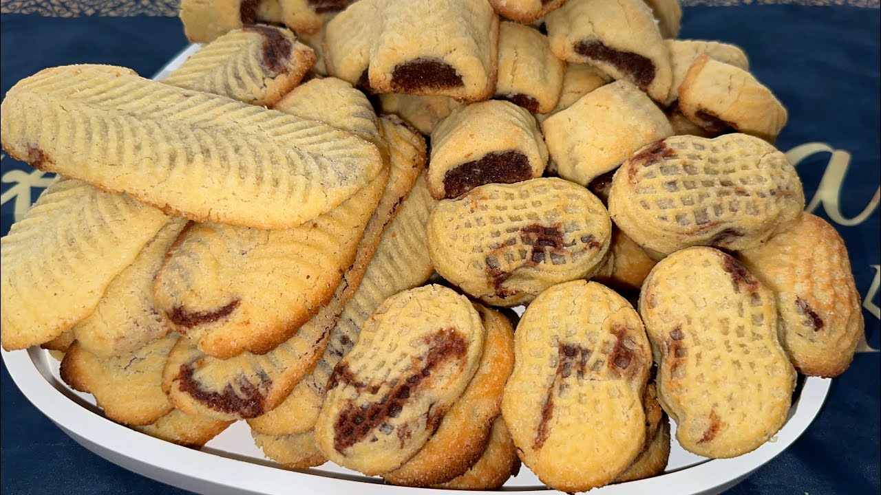 buskud timir aad u fudud DAAWO - YouTube