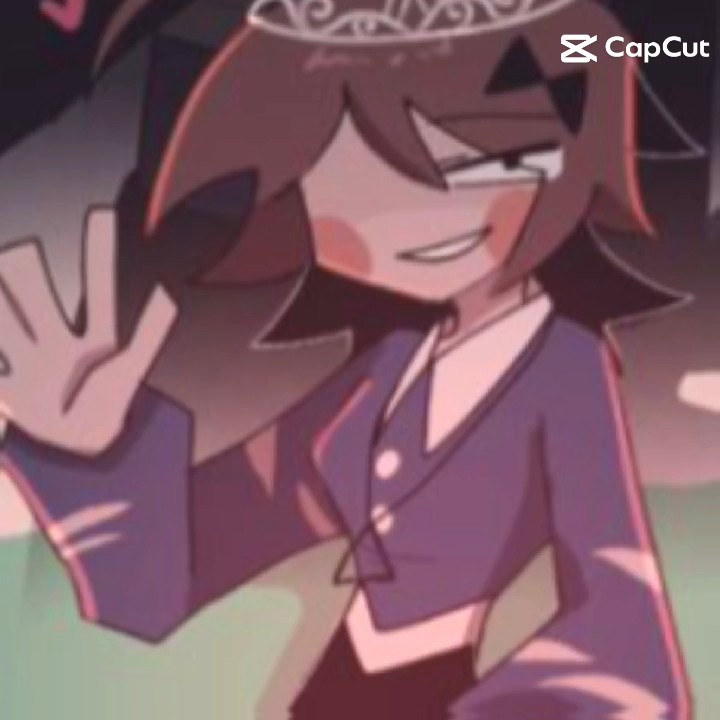 FPE Alice Edit #fundamentalpapereducation #edit #shorts - YouTube