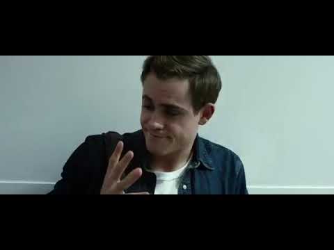 Power ranger 2017 film completo ita