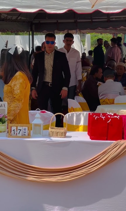 #thailand #smkhan 😊 - YouTube