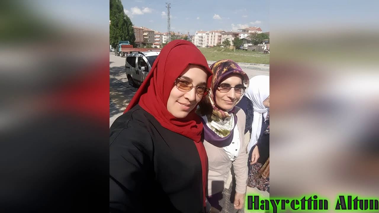 HEME HECI AY DIL - YouTube